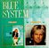 Blue System - Twilight / Obsession Аудио CD Лицензия