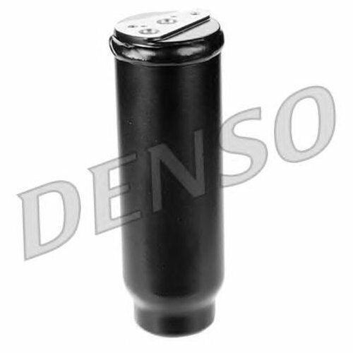 Осушитель кондиционера Denso DFD09001