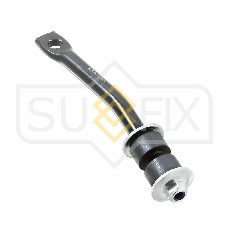 SUFIX Стойка стабилизатора передняя правая SSANGYONG Actyon I 05>/ Kyron 05>/ Rexton 02>