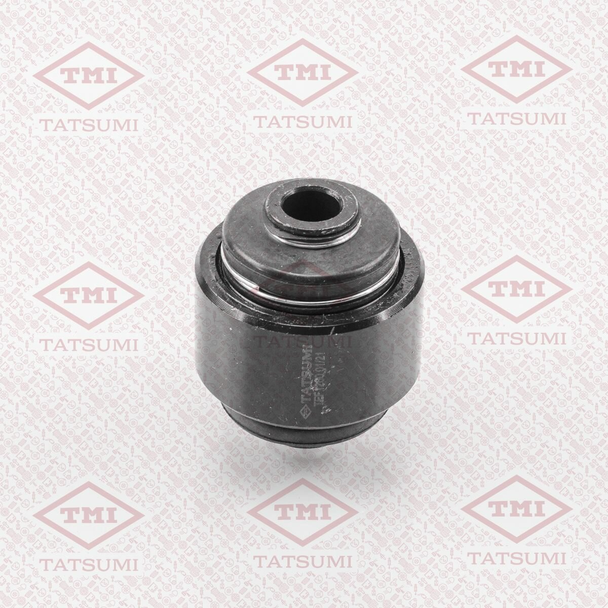 Сайлентблок задней цапфы для TOYOTA RAV4, TEF1260, Tatsumi, Япония, TATSUMI TEF1260