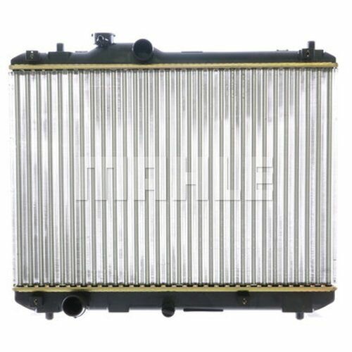 Основной радиатор (двигателя) Knecht/Mahle CR1194000S для Suzuki Swift III