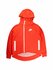 Худи NIKE Full-zip hoodie, размер M, , красный