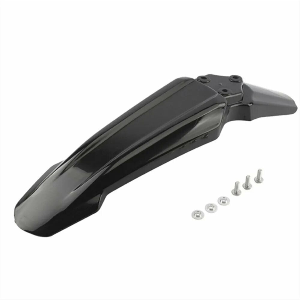 Запчасти автомобильные, арт. I500908540