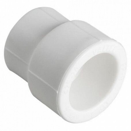 Муфта переходная РРR D50-25 (Контур)