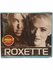 MP3 диск. ROXETTE