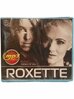 MP3 диск. ROXETTE