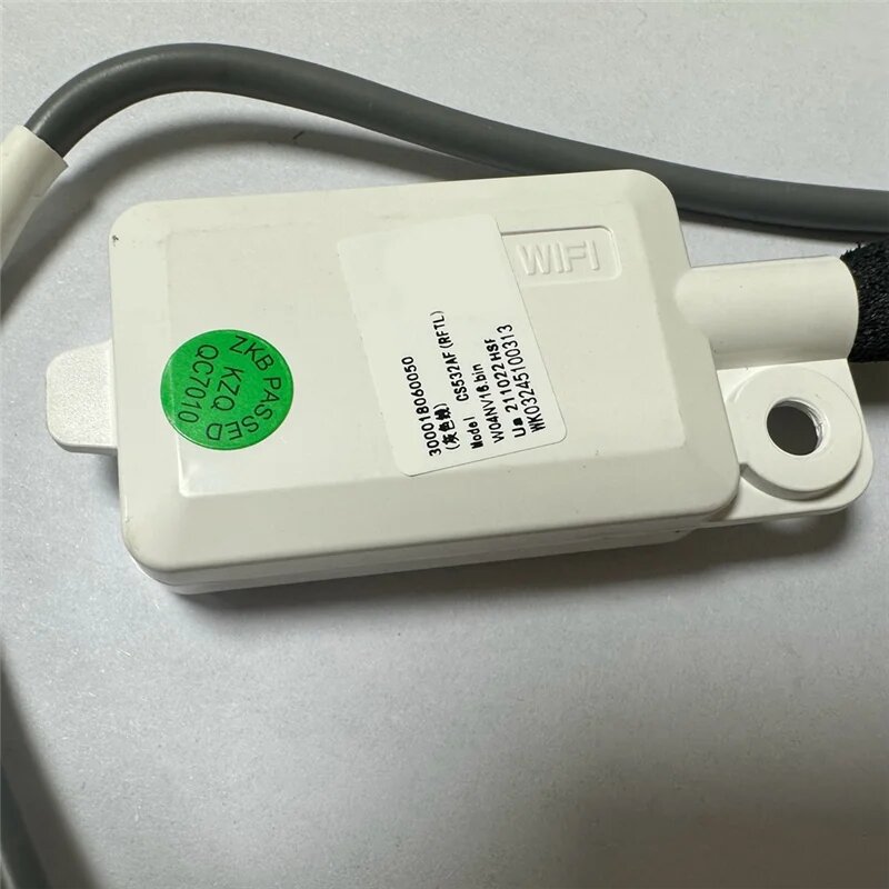 Модуль Wi-Fi для кондиционера GREE CS532AF
