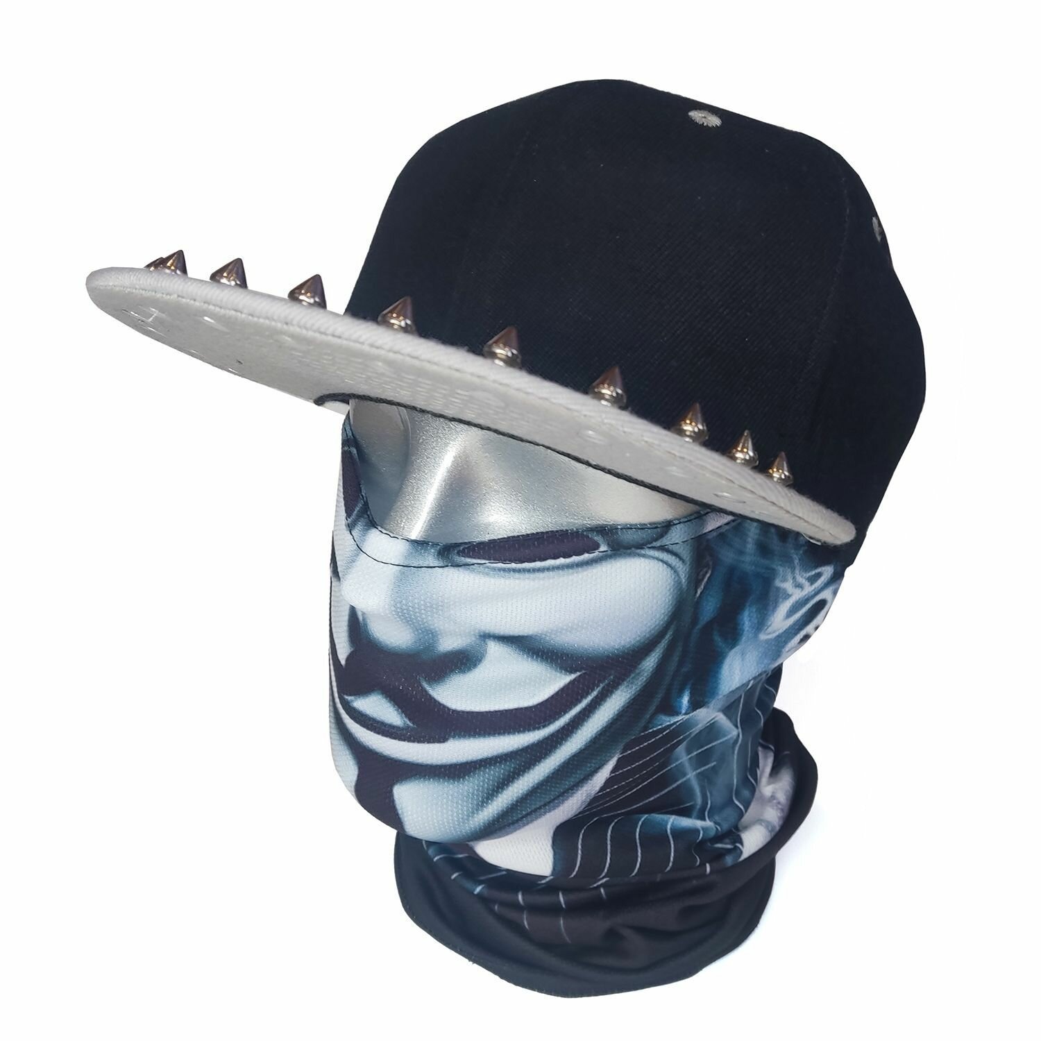 Бафф