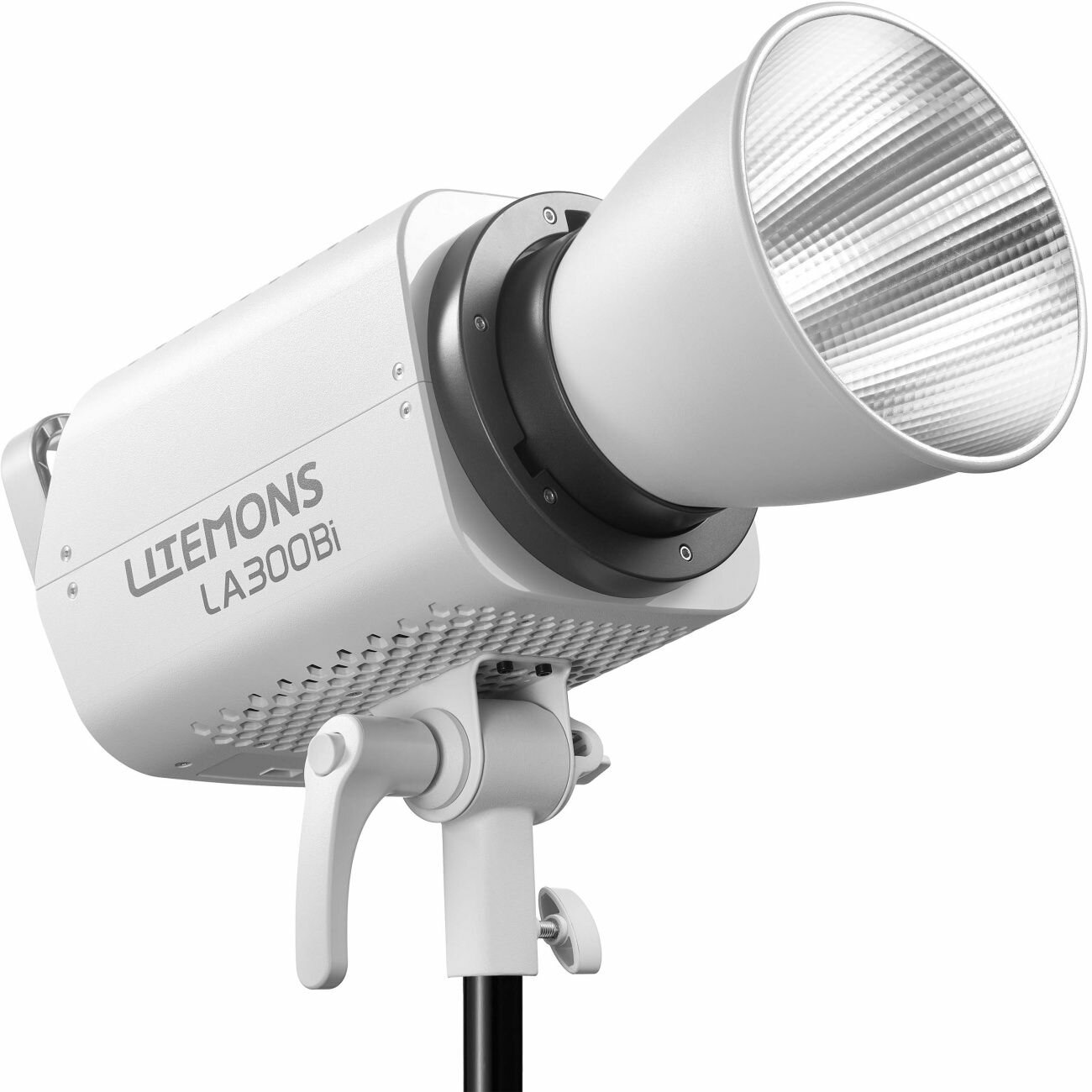 Осветитель светодиодный Godox LITEMONS LA 300 Bi видеосвет профессиональный