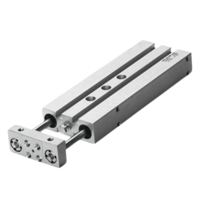 100% Новый оригинал Модуль DPZ-10-10-P-A 32681 Двухпоршневой цилиндр