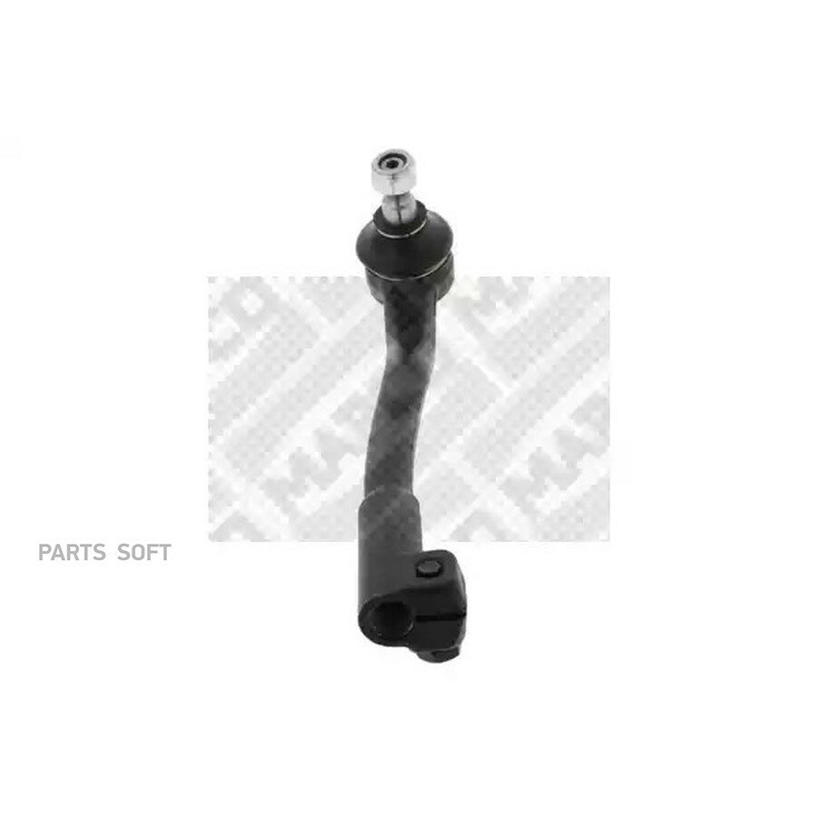 MAPCO 49739 Тяга рулевая BMW E38