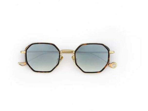 Eyepetizer TOMMASO 2 C. I-4-25F