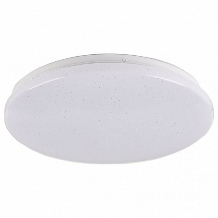 Накладной светильник Jazzway Starway 5025516
