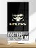 Постер на стену Battletech