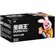 Элемент питания Duracell Basic LR6 AA бл 40 CN