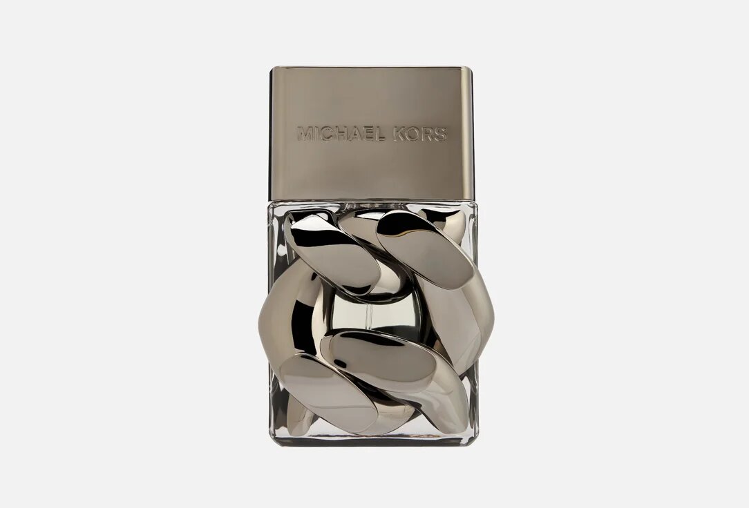 Michael Kors Pour homme Absolu Парфюмерная вода 50 мл
