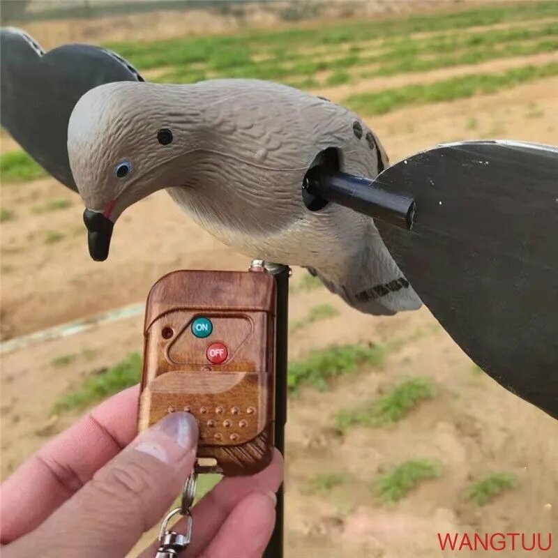 Чучело