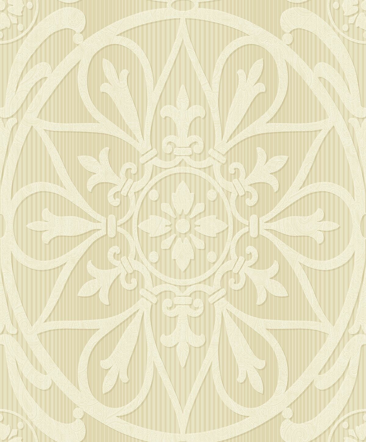 Обои Collins & Company Opulent ON41205