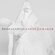 Apocalyptica. Shadowmaker (CD JewelCase)