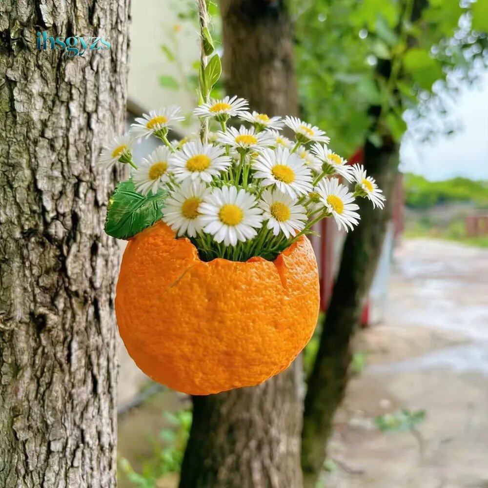 Конус посадочный — фото 1