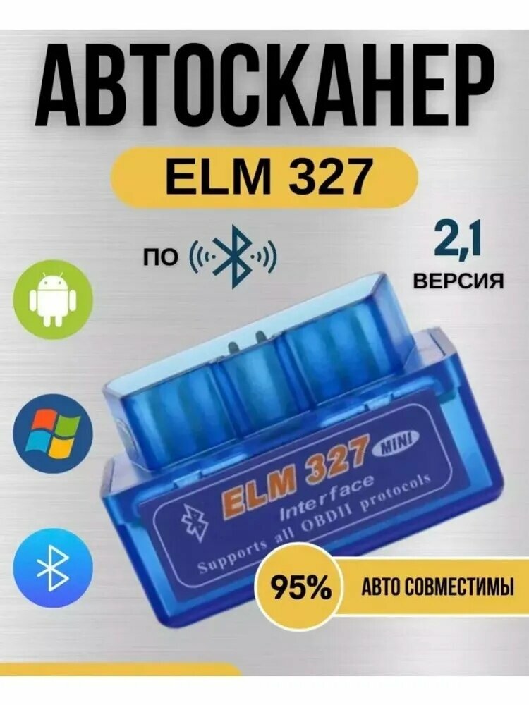 Ящик для инструментов