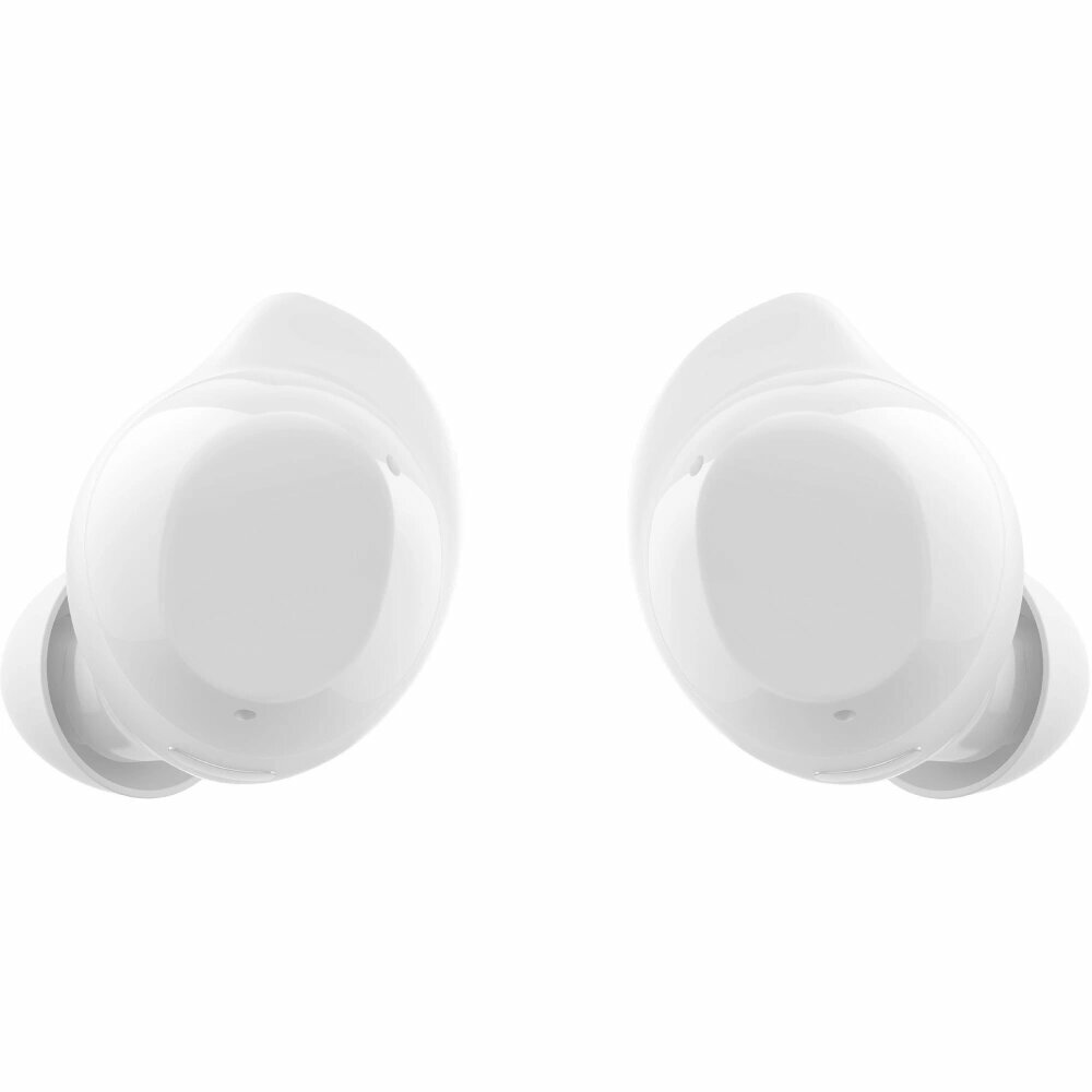 TWS Наушники Samsung Galaxy Buds Core SM-R410NZWACIS White
