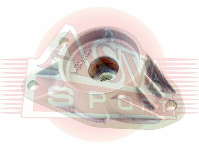 Опора амортизатора ASVA 1911001