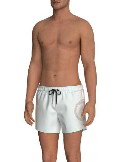 Плавки On Tone Short Boardshort