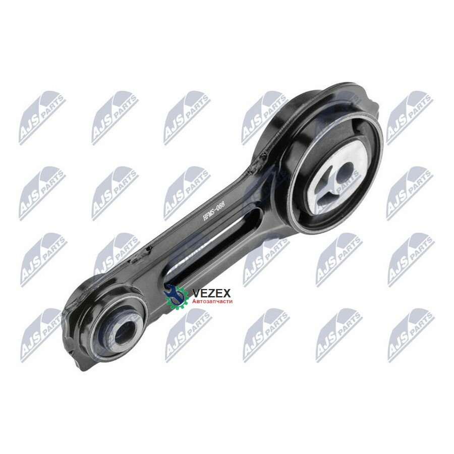 NTY ZPS-MS-088 Подушка двигателя