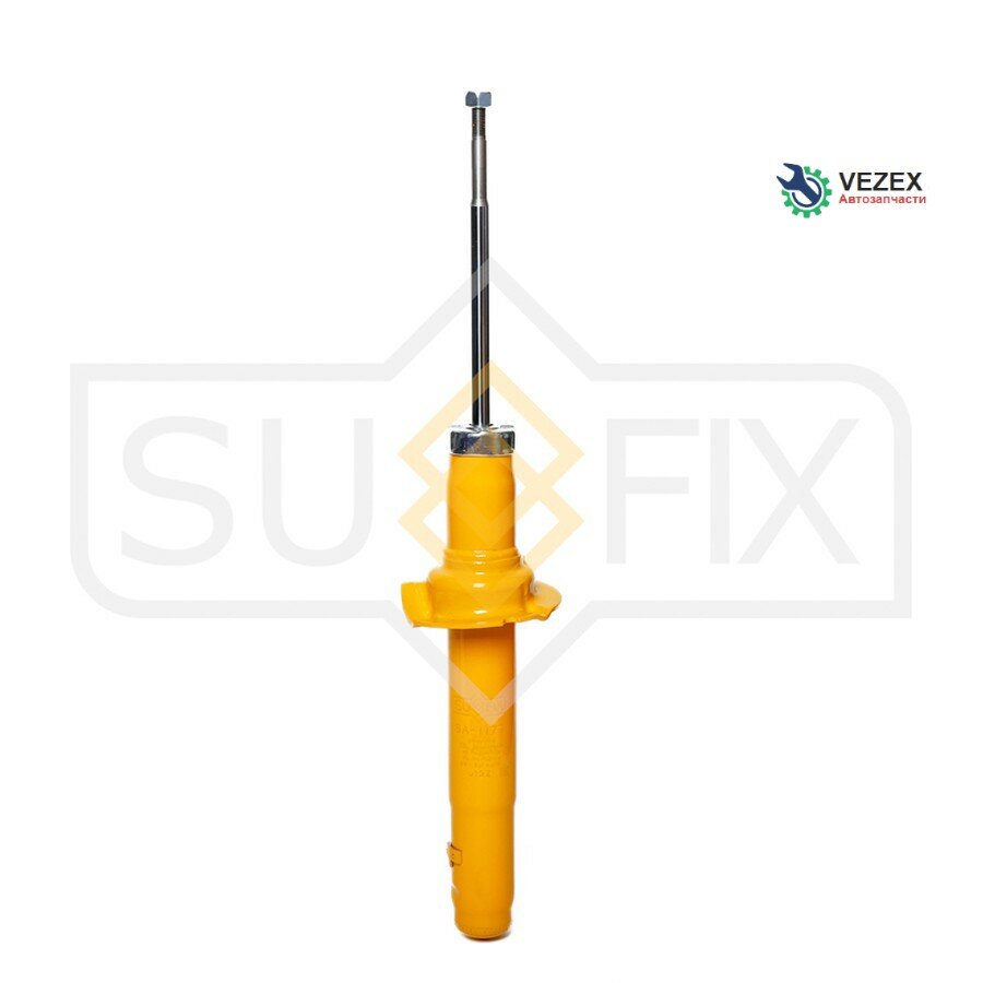 SUFIX SA-1177 Амортизатор передний