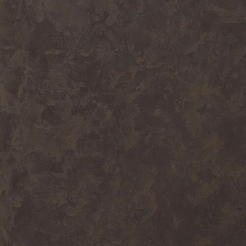 Декоративная Штукатурка Decorazza Seta ST 18-29 1кг Эффект Натурального Шёлка / Декоразза Сета