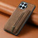 Чехол для Xiaomi 17T Pro