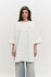 Футболка MARTIR, 1 шт., размер XL, white