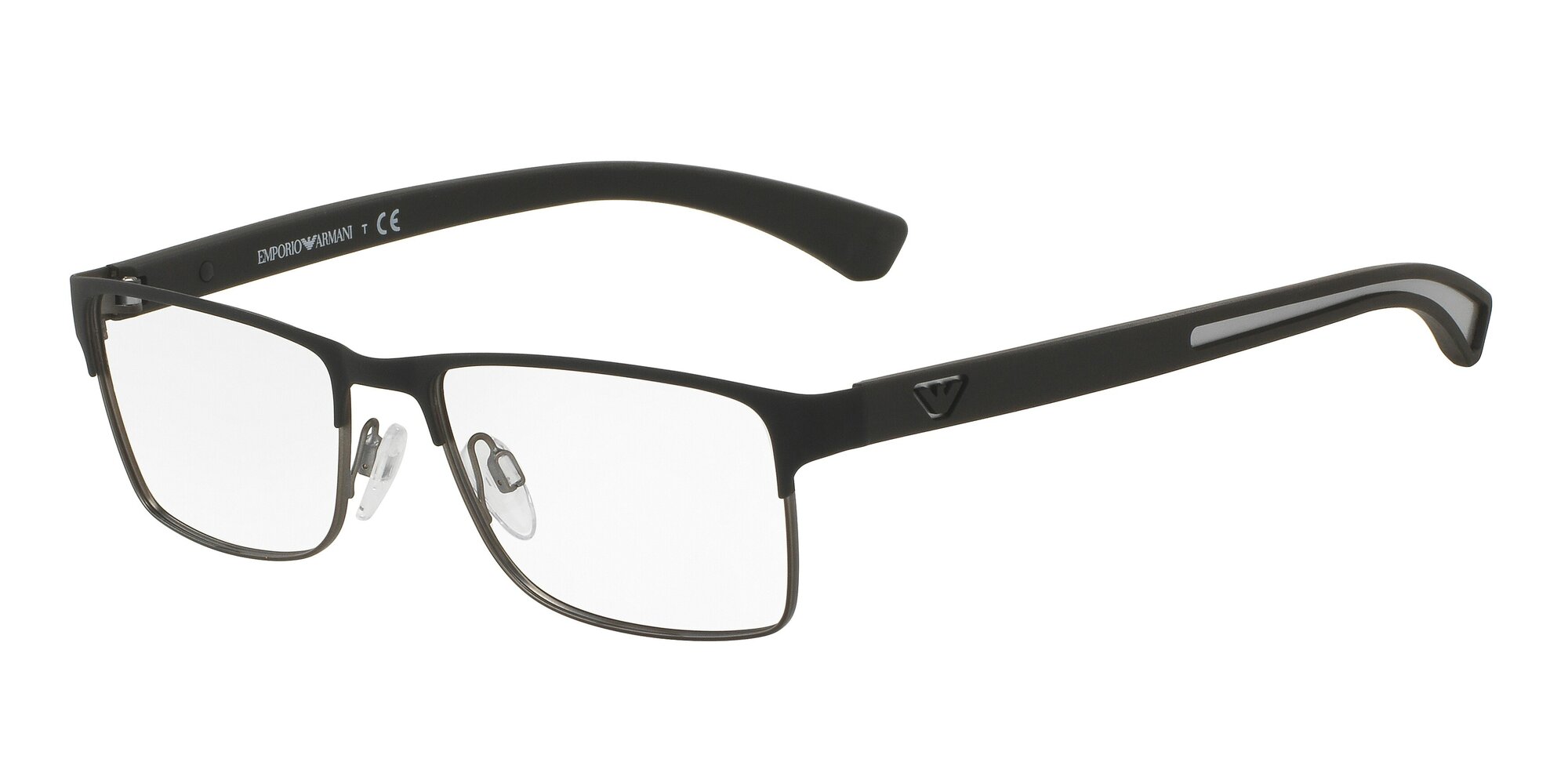 Оптическая оправа Emporio Armani EA1052 3094