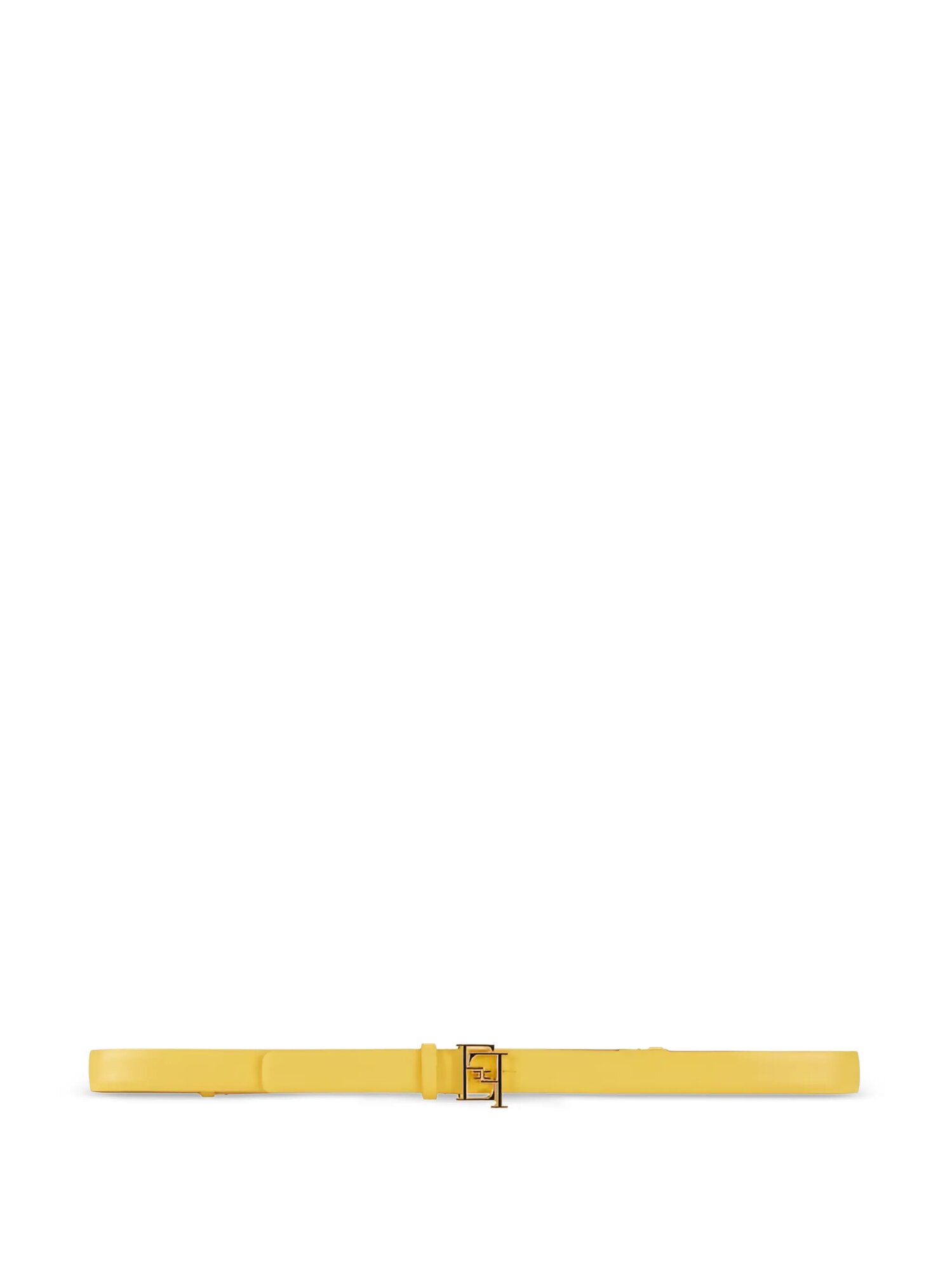 Ремень для женщин