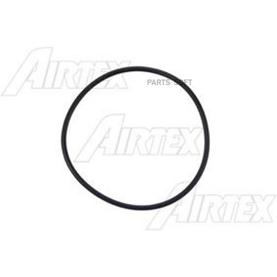 Помпа водяная OPEL ASTRA 98 2.0 Di 16v / VECTRA B от официального дистрибьютора, AIRTEX, артикул WPA1643