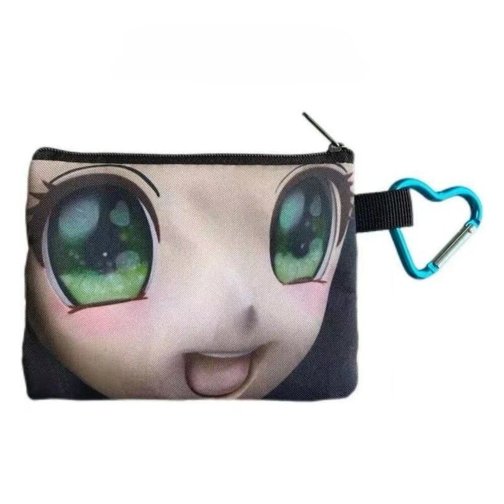 Сумка