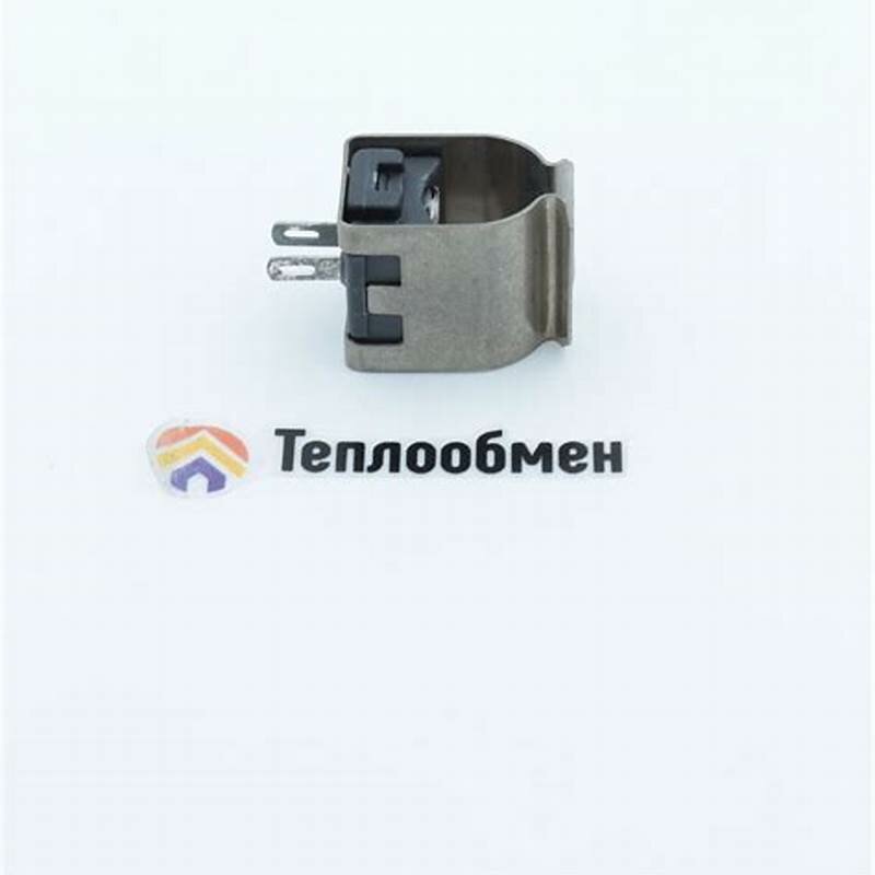Ferroli. Датчик температуры ГВС