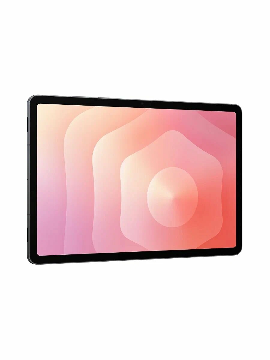 Планшет Samsung Galaxy Tab S11 12Gb / 256b (Gray/Серебряный)