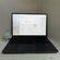 Ноутбук Honor MagicBook 16