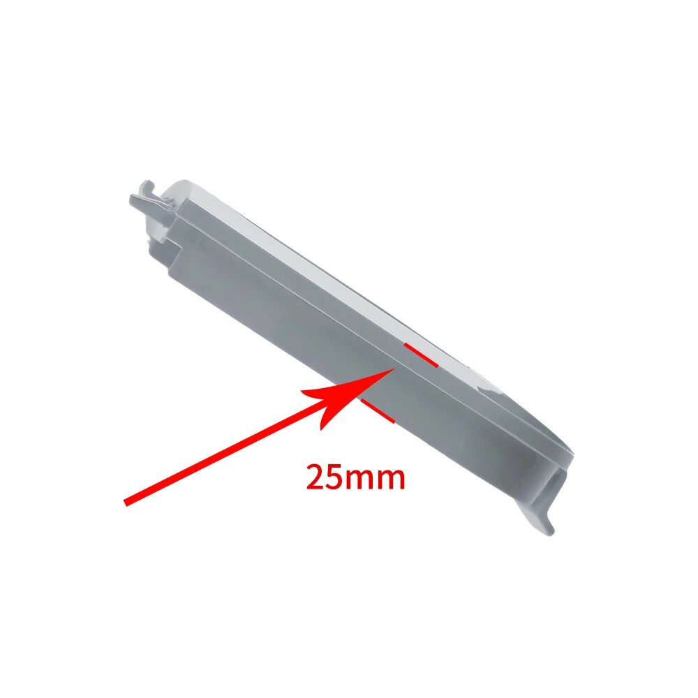 Крышка для машинки для лапши Philips HR2332 HR2333 HR1855/70, крышка для машинки для лапши, аксессуары
