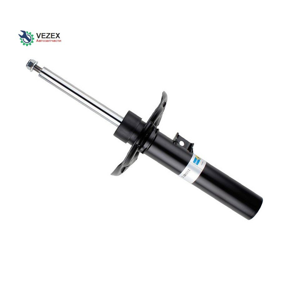 BILSTEIN 22291011 Амортизатор подвески