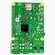 Плата Raspberry Pi 3 Model B+