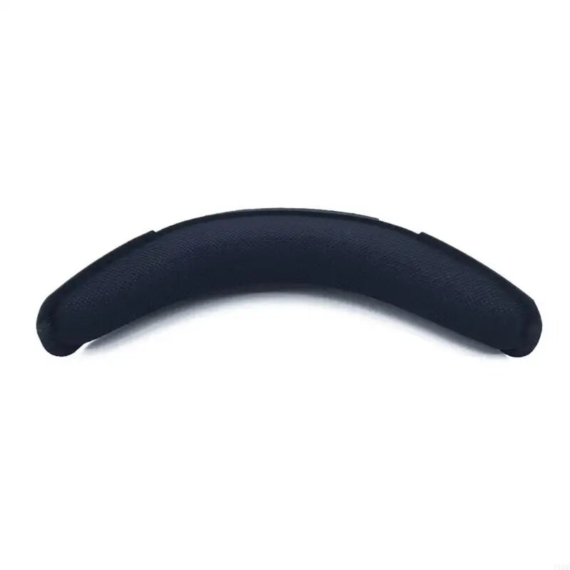 Амбушюры J1HD для наушников Corsair Void RGB Черный, Headband Cushion