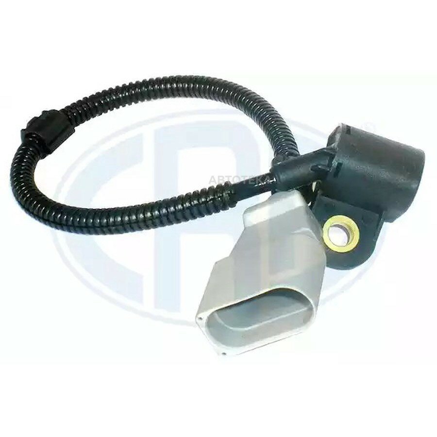 Датчик р/вала AUDI/VW 2.0TDI 03-12 ERA 551239