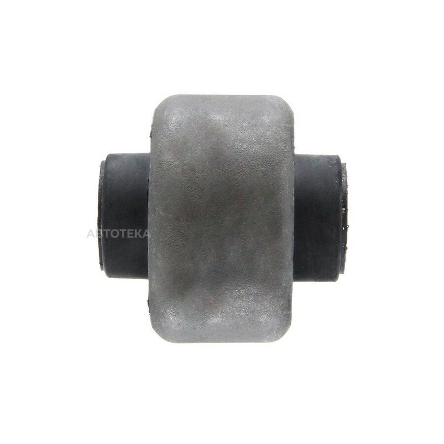 Сайлентблок CTR GV0905