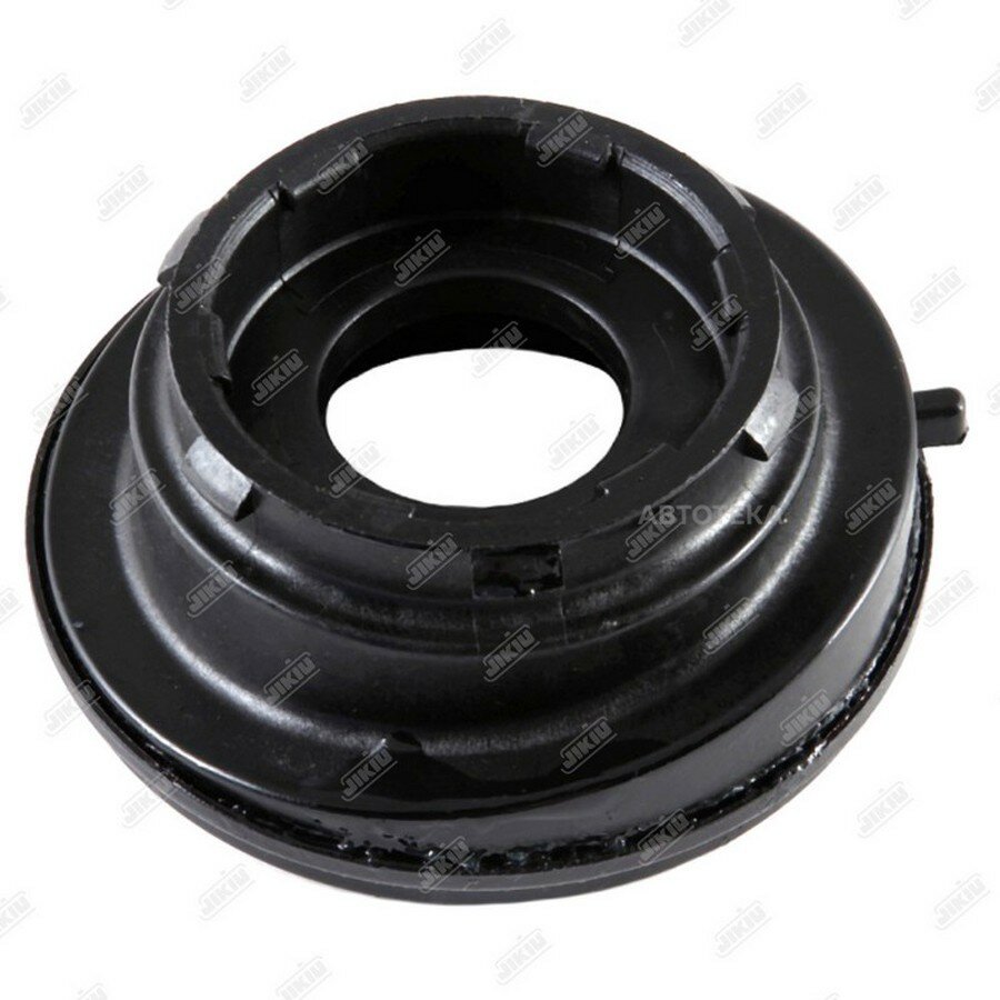 Подшипник опоры амортизатора JIKIU BM25006