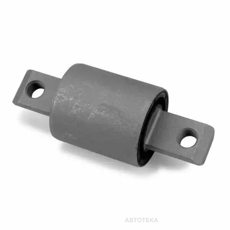 Подвеска рычаг независимой подвески колеса MOOG VVSB0424