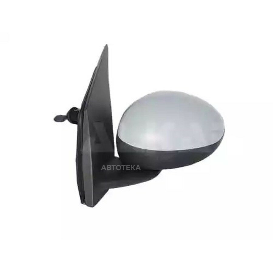 Зеркало в сборе левое ALKAR 6101857