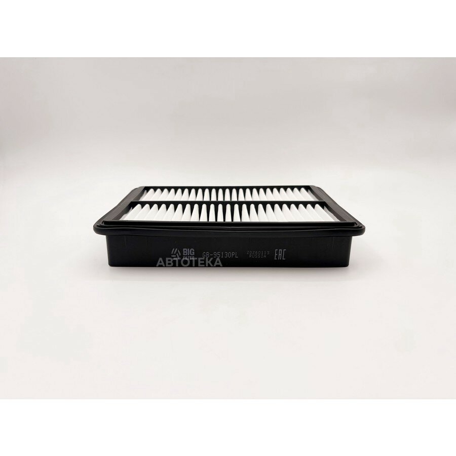 Фильтр воздушный CHERY TIGGO 4/7/8 BIG FILTER GB95130PL